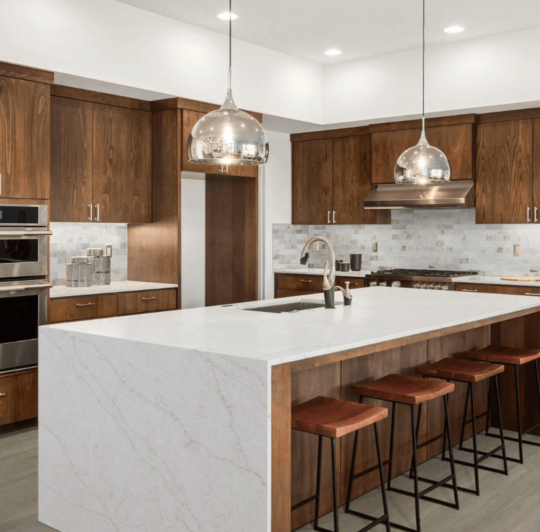 Solid Surfaces Unlimited